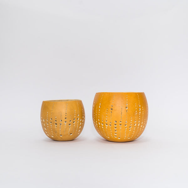 rwanda - one little world